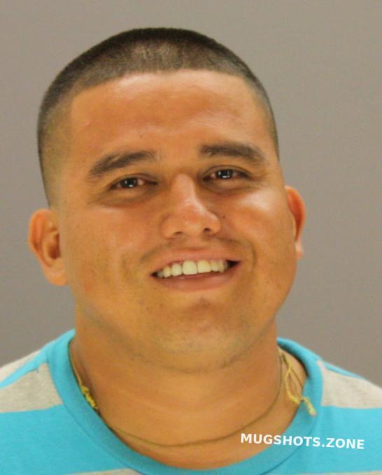 RODRIGUEZ JUAN 05/01/2023 - Dallas County Mugshots Zone