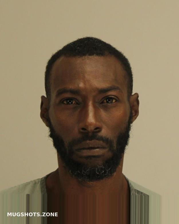 HICKS MICHAEL 05/01/2023 - Dallas County Mugshots Zone