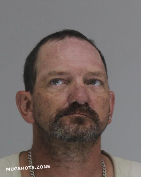 JOHNSON EDWIN 05/02/2023 - Dallas County Mugshots Zone