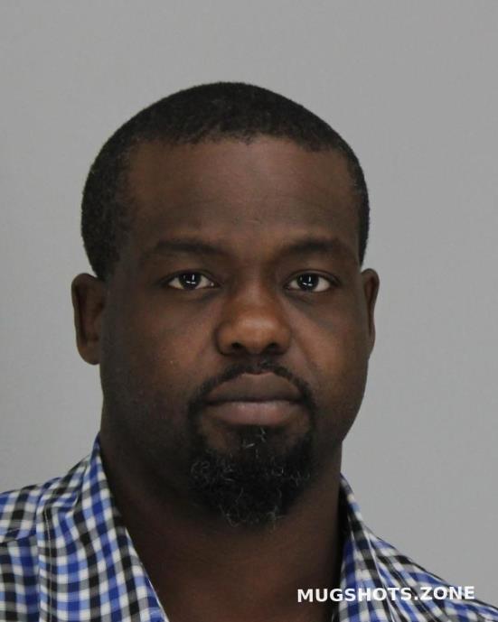 WATSON LARRY 05/02/2023 - Dallas County Mugshots Zone