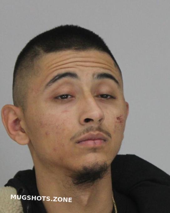 HERNANDEZGONZALEZ RITO 05/02/2023 - Dallas County Mugshots Zone