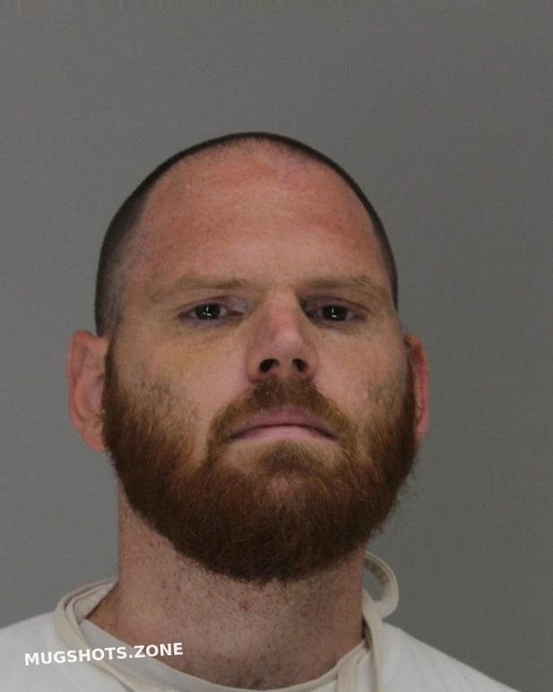 MOORE DUSTIN 05/02/2023 - Dallas County Mugshots Zone