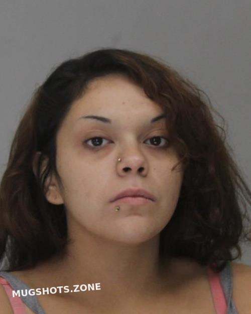 MORALES MARIA 05/02/2023 - Dallas County Mugshots Zone