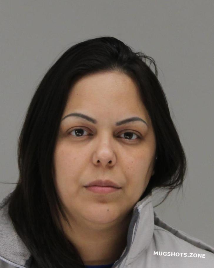 VILLA EDITH 05/03/2023 - Dallas County Mugshots Zone