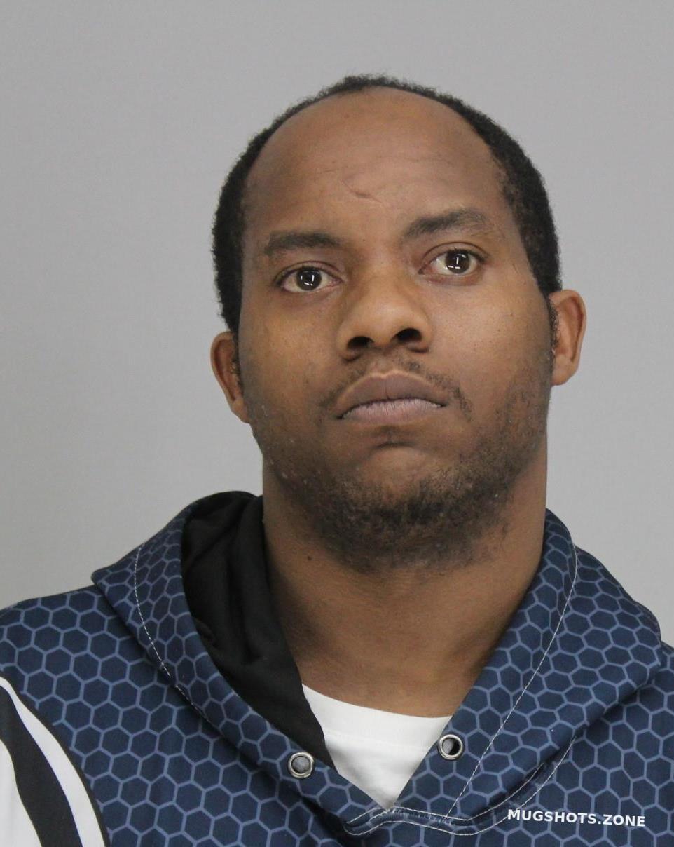 Wortham Darrell 05 03 2023 Dallas County Mugshots Zone