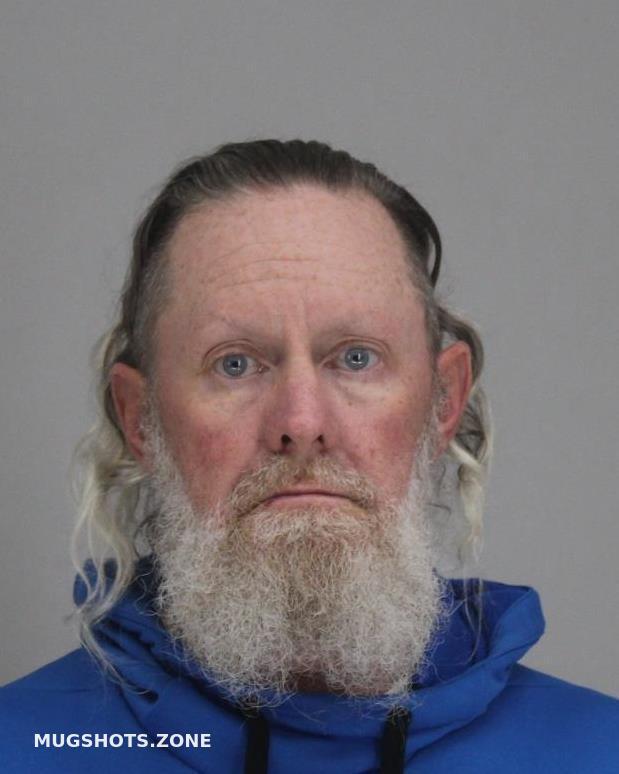 WATSON ALLEN 05/04/2023 - Dallas County Mugshots Zone