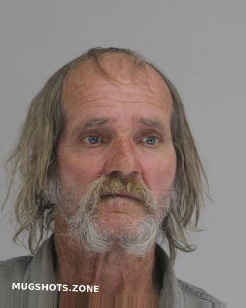 BAYLESS ANDY 05/04/2023 - Dallas County Mugshots Zone BAYLESS ANDY 05/04/2023 - Dallas County Mugshots Zone