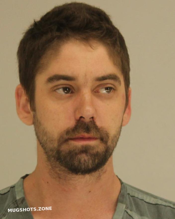 DRIVER ANTHONY 05/04/2023 - Dallas County Mugshots Zone