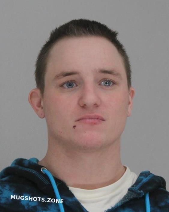 MEANEY EMILY 05/04/2023 - Dallas County Mugshots Zone