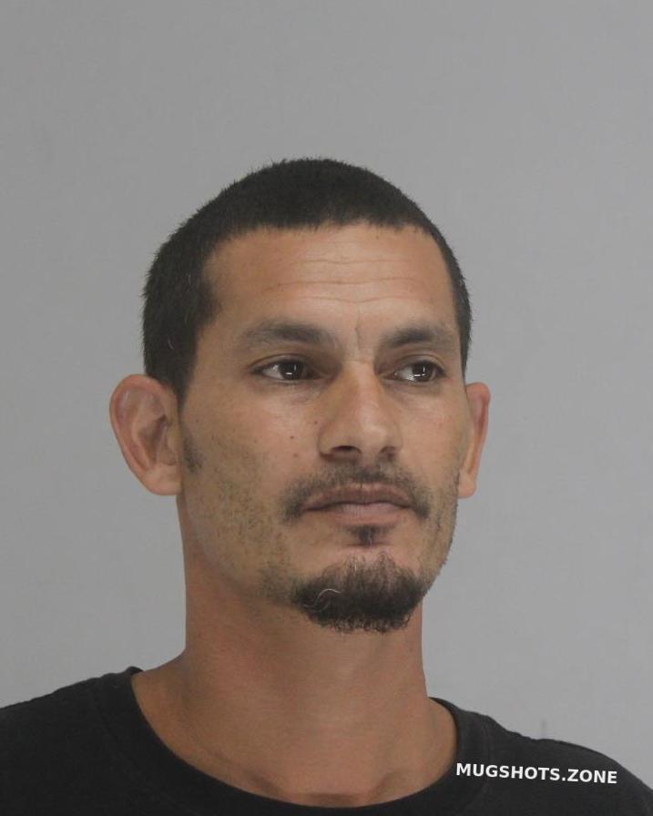RODRIGUEZ JESUS 05/05/2023 - Dallas County Mugshots Zone