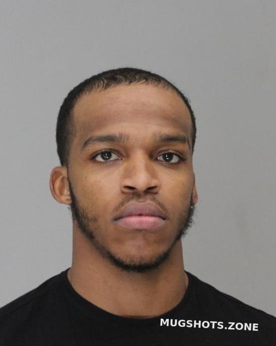 HARRIS DEMARCUS 05/05/2023 - Dallas County Mugshots Zone HARRIS DEMARCUS 05/05/2023 - Dallas County Mugshots Zone