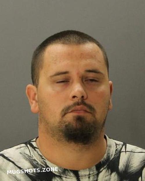 SMITH JOSHUA 05/05/2023 - Dallas County Mugshots Zone