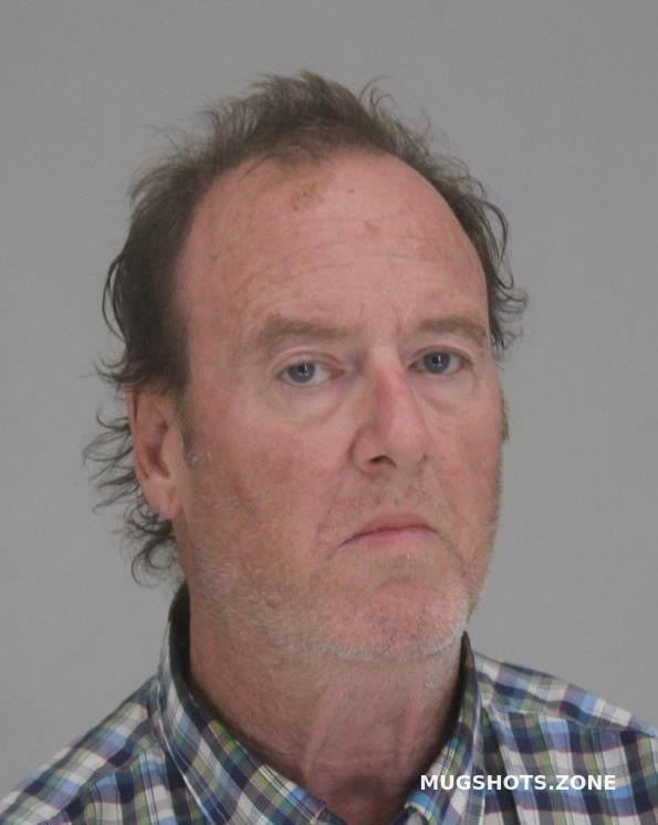 STILES BRITT 05/06/2023 - Dallas County Mugshots Zone