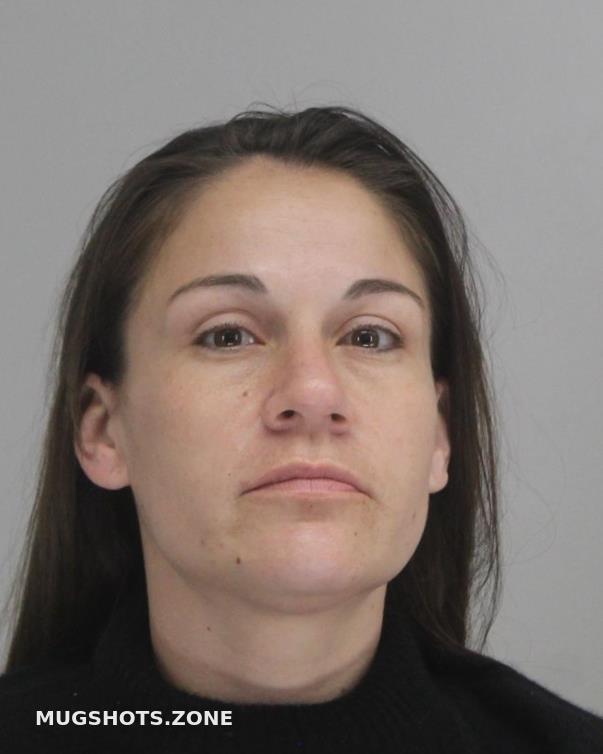 MANES AMANDA 05/09/2023 - Dallas County Mugshots Zone