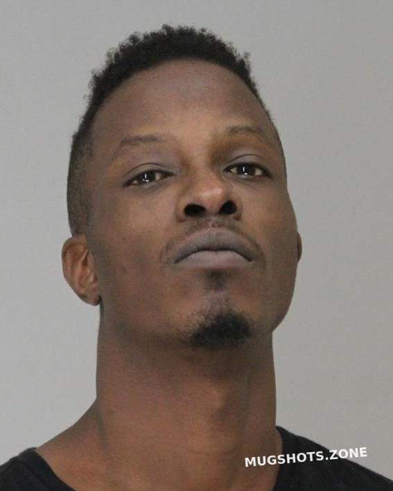 BROCK MARK 05/09/2023 - Dallas County Mugshots Zone