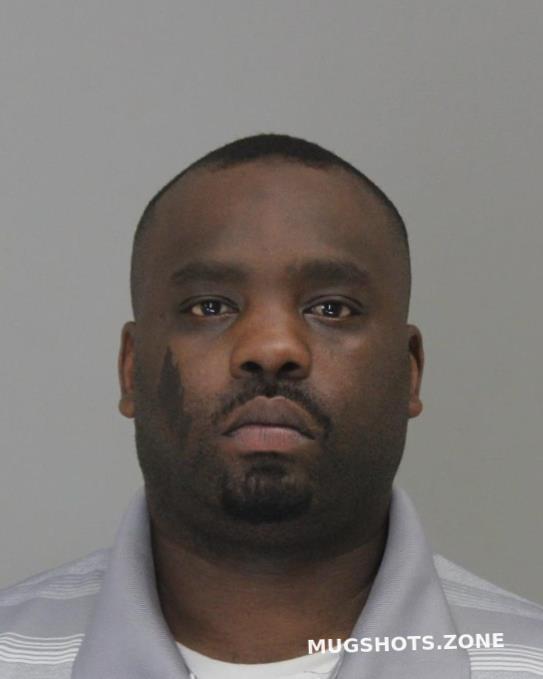 WILLIAMS DANNY 05/09/2023 - Dallas County Mugshots Zone