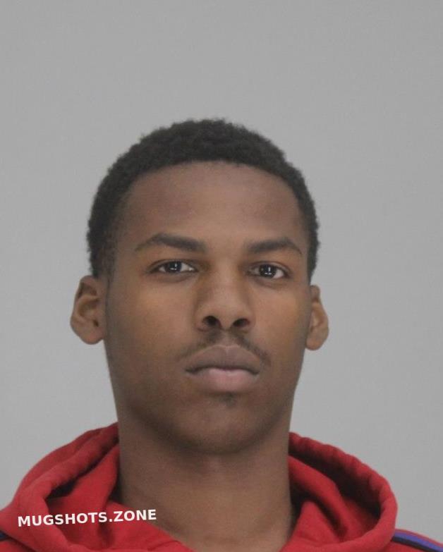 LITTLES JAQUALYN 05/09/2023 - Dallas County Mugshots Zone LITTLES JAQUALYN 05/09/2023 - Dallas County Mugshots Zone