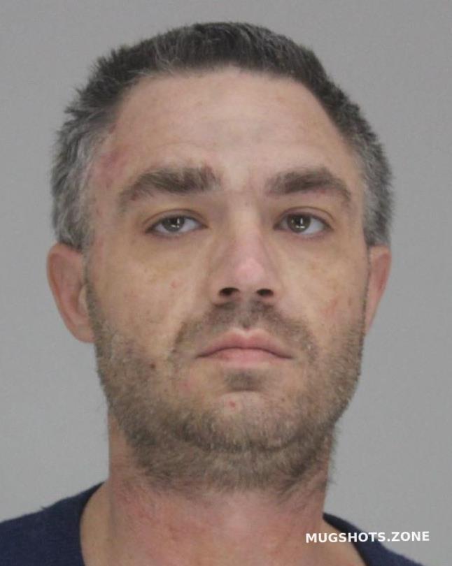 TONUBBEE CASEY 05/11/2023 - Dallas County Mugshots Zone TONUBBEE CASEY 05/11/2023 - Dallas County Mugshots Zone