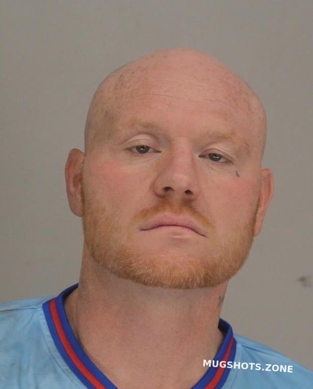 WARREN KENNETH 05/11/2023 - Dallas County Mugshots Zone WARREN KENNETH 05/11/2023 - Dallas County Mugshots Zone
