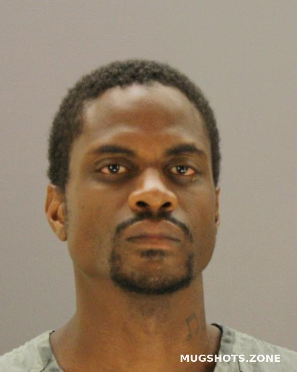 Palmer Charlie 05 11 2023 Dallas County Mugshots Zone