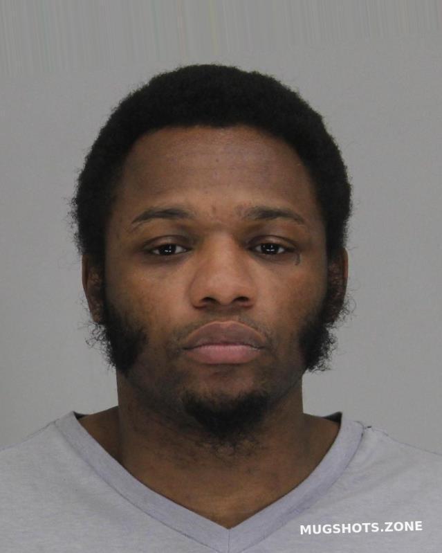 COLBERT DOMINIQUE 05/12/2023 - Dallas County Mugshots Zone