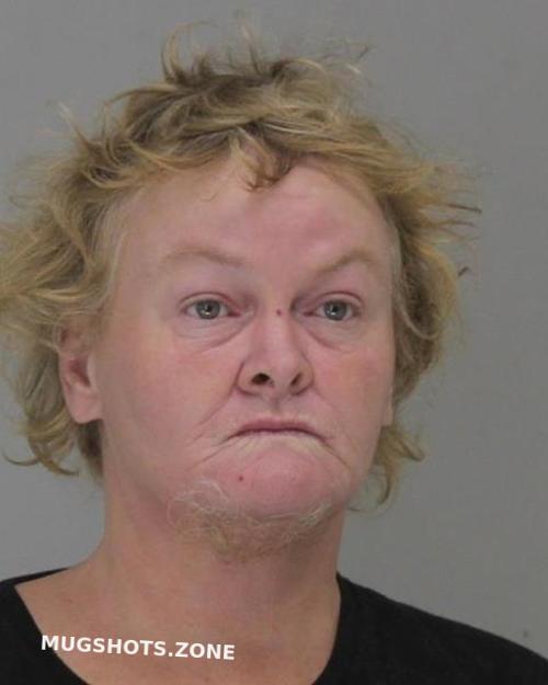 KILE KIMBERLY 05/13/2023 - Dallas County Mugshots Zone