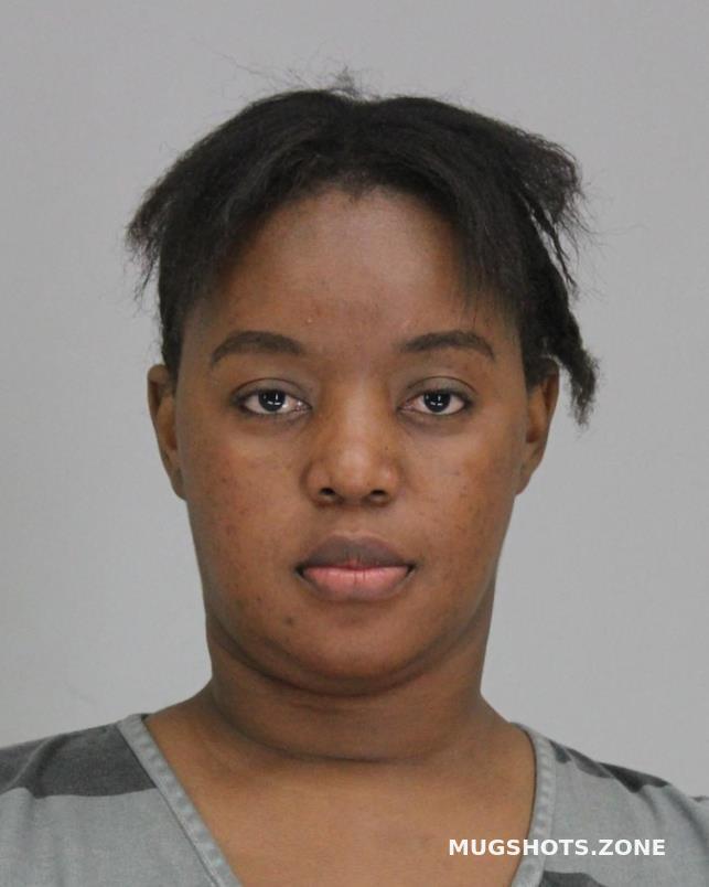 TAYLOR MABEL 05/14/2023 - Dallas County Mugshots Zone