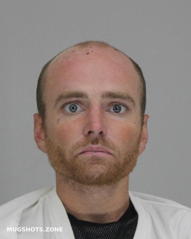 BELCHER COLLIN 05/14/2023 - Dallas County Mugshots Zone