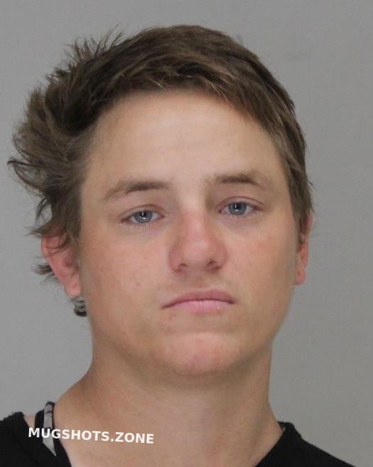 MEANEY EMILY 05/14/2023 - Dallas County Mugshots Zone