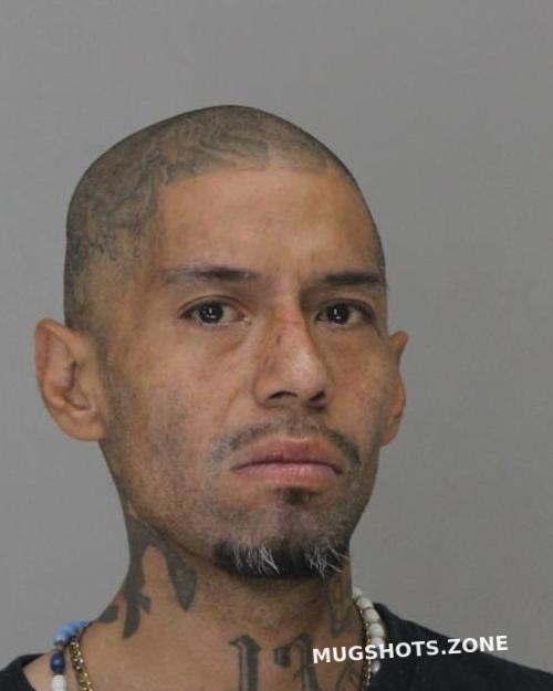 VIDAL VICTOR 05/15/2023 - Dallas County Mugshots Zone VIDAL VICTOR 05/15/2023 - Dallas County Mugshots Zone