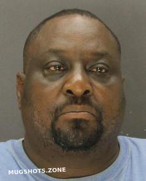 WILLIAMS CHARLES 05/15/2023 - Dallas County Mugshots Zone