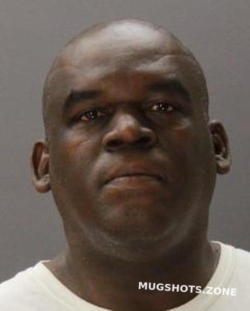 GRAYSON KENNETH 05/16/2023 - Dallas County Mugshots Zone