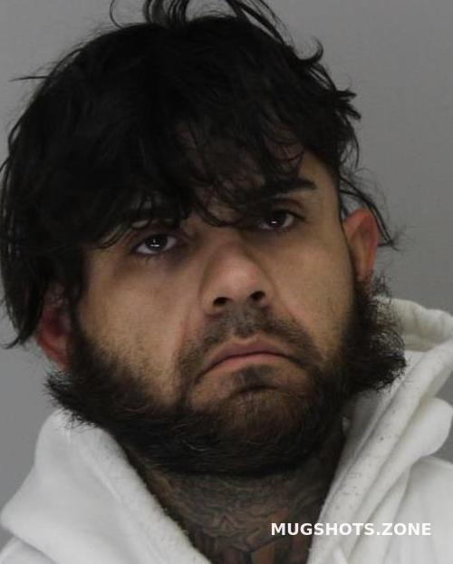 RODRIGUEZ GUSTAVO 05/17/2023 - Dallas County Mugshots Zone