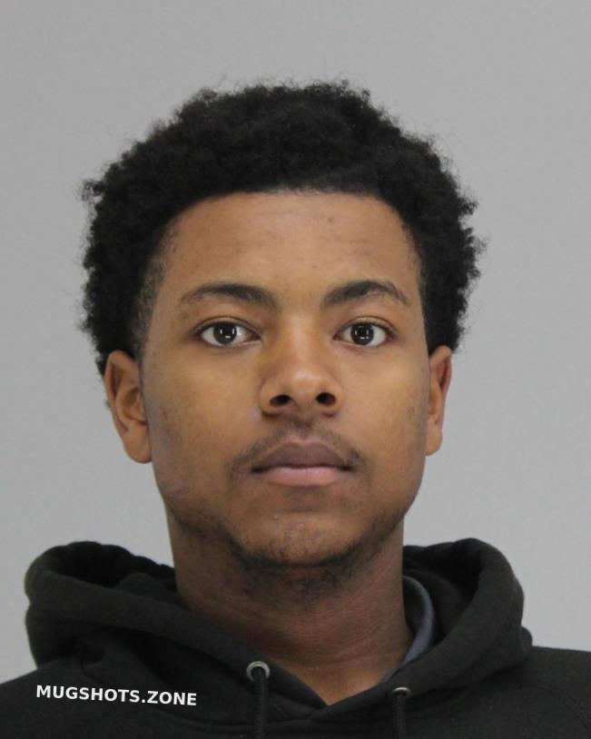 TUBBS RON 05/18/2023 - Dallas County Mugshots Zone