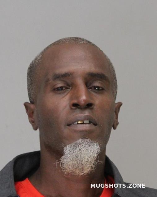 PERRY ROY 05/18/2023 - Dallas County Mugshots Zone