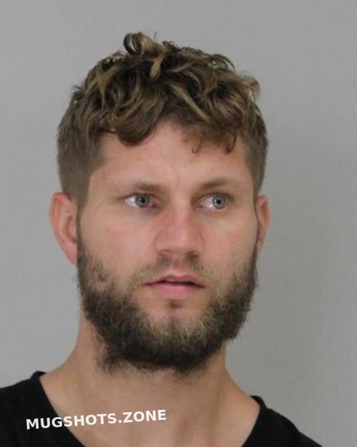 MILLER LANDON 05/19/2023 - Dallas County Mugshots Zone