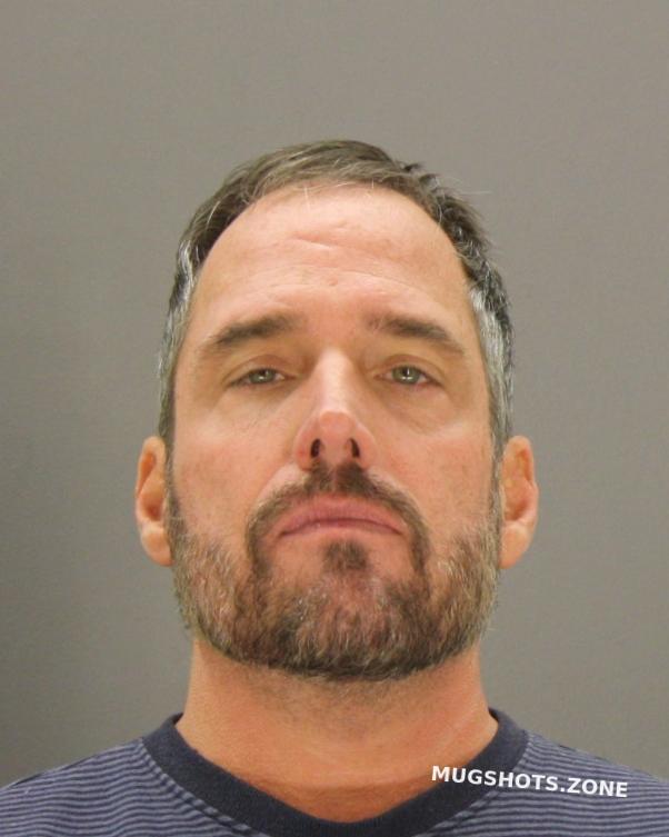 INGLE CHRISTOPHER 05/19/2023 - Dallas County Mugshots Zone