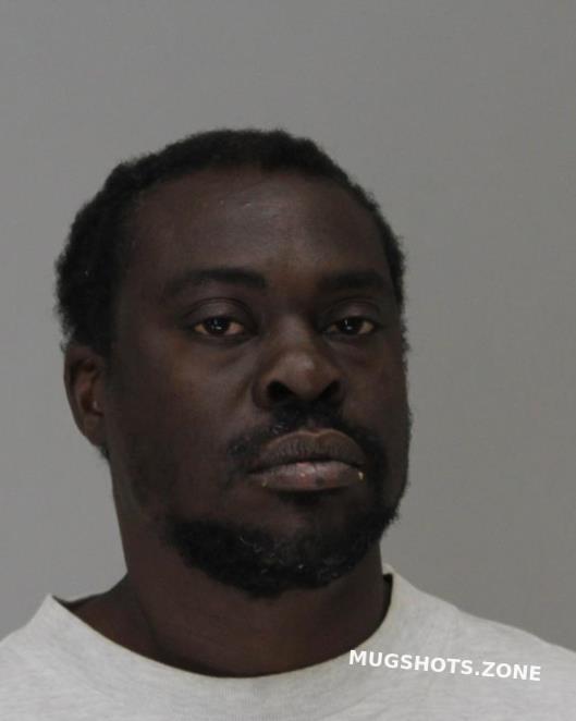 BUTLER DAN 05/20/2023 - Dallas County Mugshots Zone