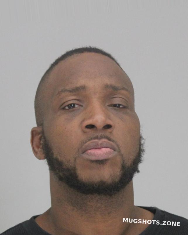 JOHNSON KELVIN 05/20/2023 - Dallas County Mugshots Zone JOHNSON KELVIN 05/20/2023 - Dallas County Mugshots Zone