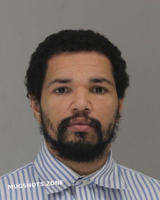 SWEENEY PATRICK 05/20/2023 - Dallas County Mugshots Zone SWEENEY PATRICK 05/20/2023 - Dallas County Mugshots Zone