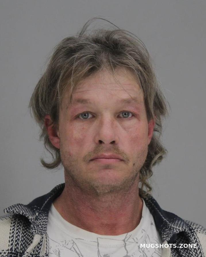 COLWELL DARRELL 05/20/2023 - Dallas County Mugshots Zone COLWELL DARRELL 05/20/2023 - Dallas County Mugshots Zone