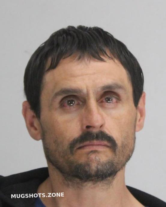 ROBLES ELIPIDIO 05/21/2023 - Dallas County Mugshots Zone