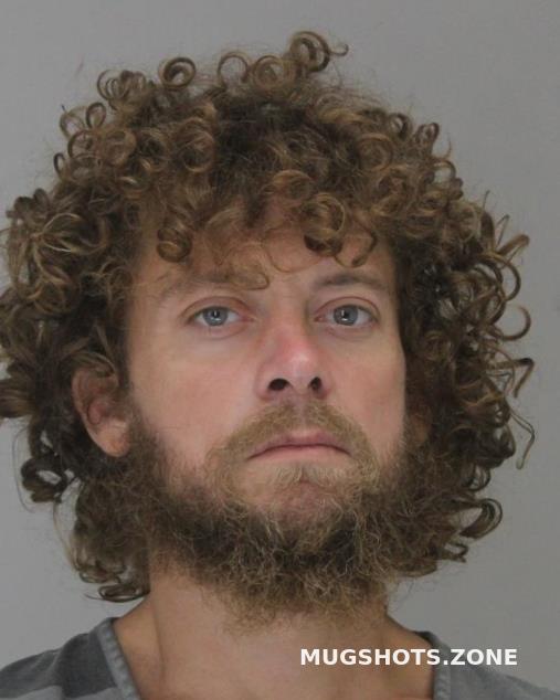 PHELPS WESLEY 05/22/2023 - Dallas County Mugshots Zone PHELPS WESLEY 05/22/2023 - Dallas County Mugshots Zone