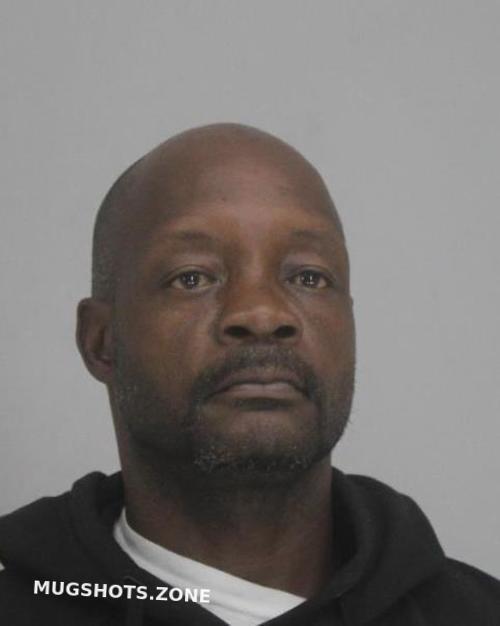 JOINER ELDRIDGE 05/22/2023 - Dallas County Mugshots Zone
