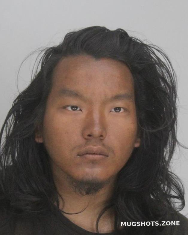 SENG KEEYO 05/22/2023 - Dallas County Mugshots Zone