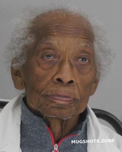 EDWARDS DAPHNE 05/23/2023 - Dallas County Mugshots Zone