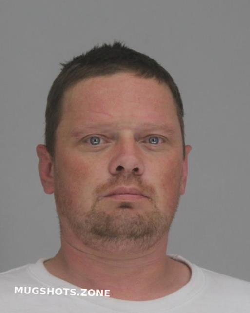 REEVES WESLEY 05/23/2023 - Dallas County Mugshots Zone REEVES WESLEY 05/23/2023 - Dallas County Mugshots Zone