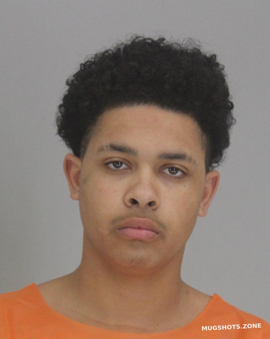 MULLINS BRAYDEN 05/23/2023 - Dallas County Mugshots Zone
