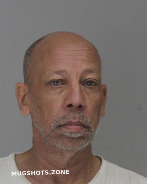 STRICKLAND RICK 05/24/2023 - Dallas County Mugshots Zone