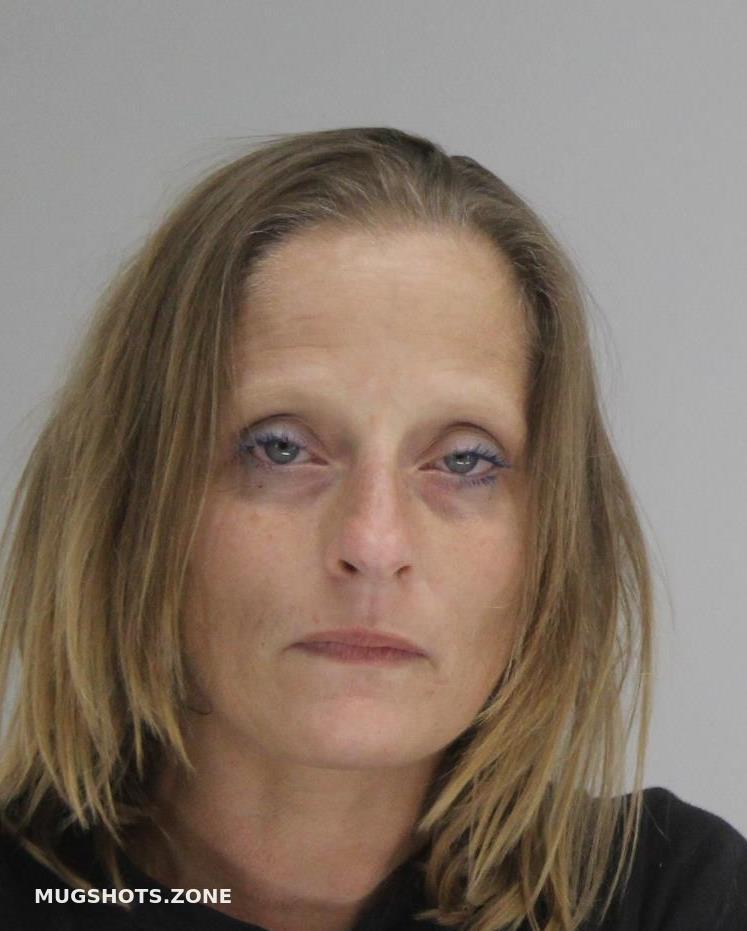 WILLIAMS JENNIFER 05/25/2023 - Dallas County Mugshots Zone